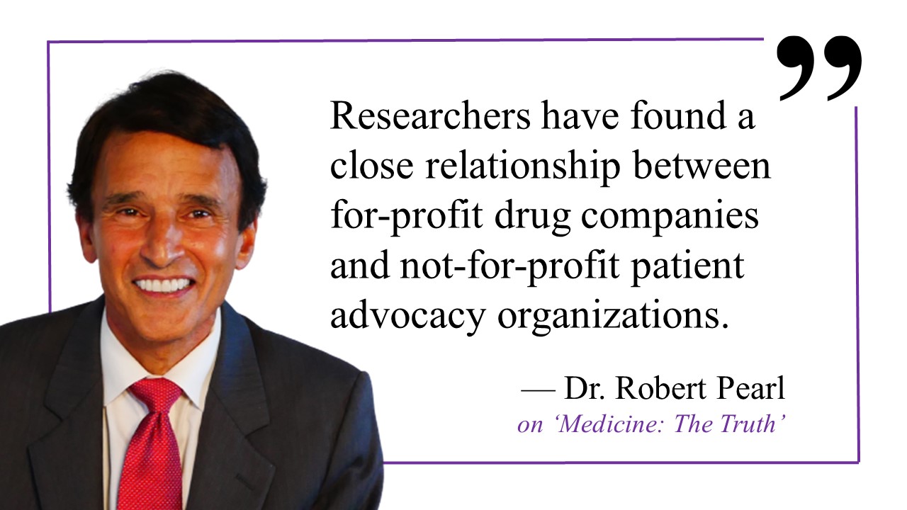 MTT #80: What’s new in drug discovery and pricing?